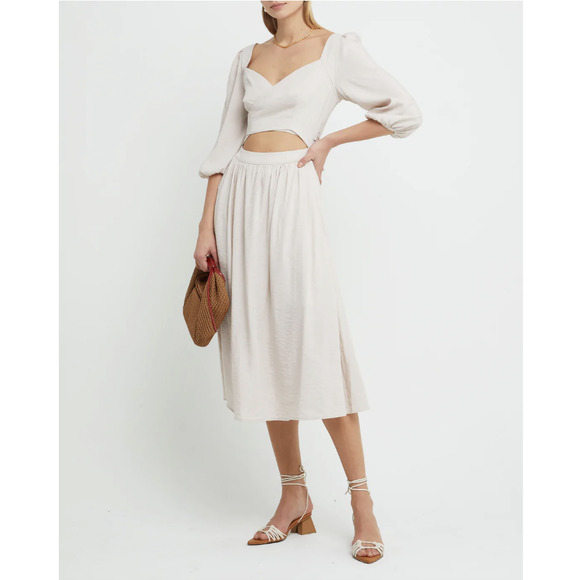 o.p.t. | Dresses | Opt Fara Dress | Poshmark